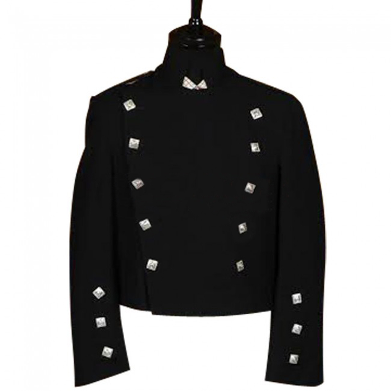 Precious Moon ™ Scottish kilt Buy Made to Measure Kilts & Jackets