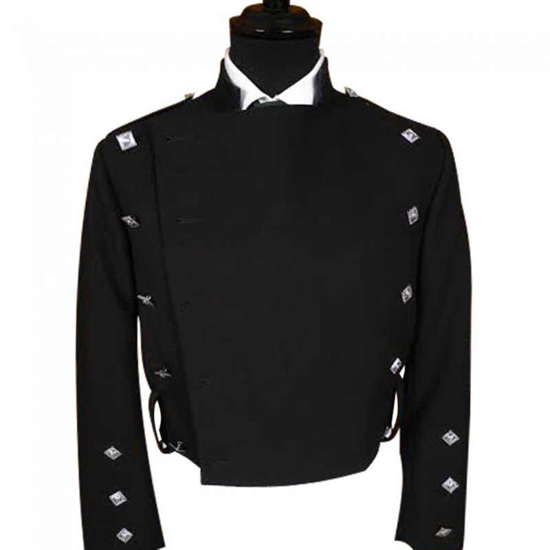 Precious Moon ™ Scottish kilt Buy Made to Measure Kilts & Jackets