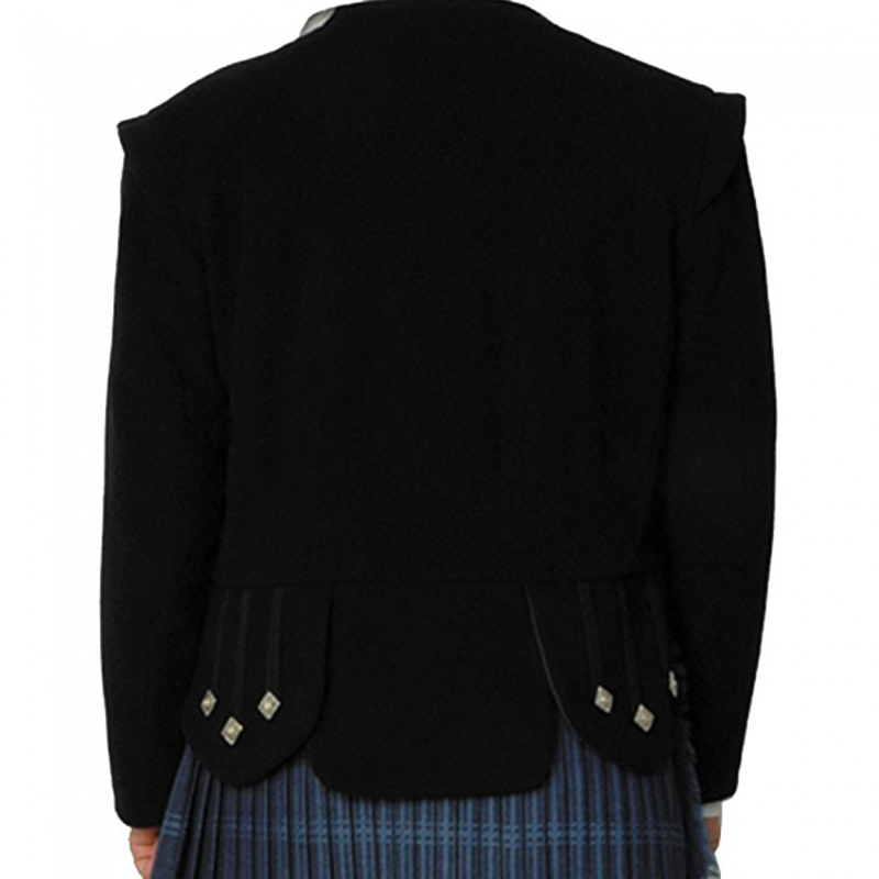 Precious Moon ™ Scottish kilt Buy Made to Measure Kilts & Jackets